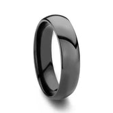 Tungsten Rings By Style | Tungsten World